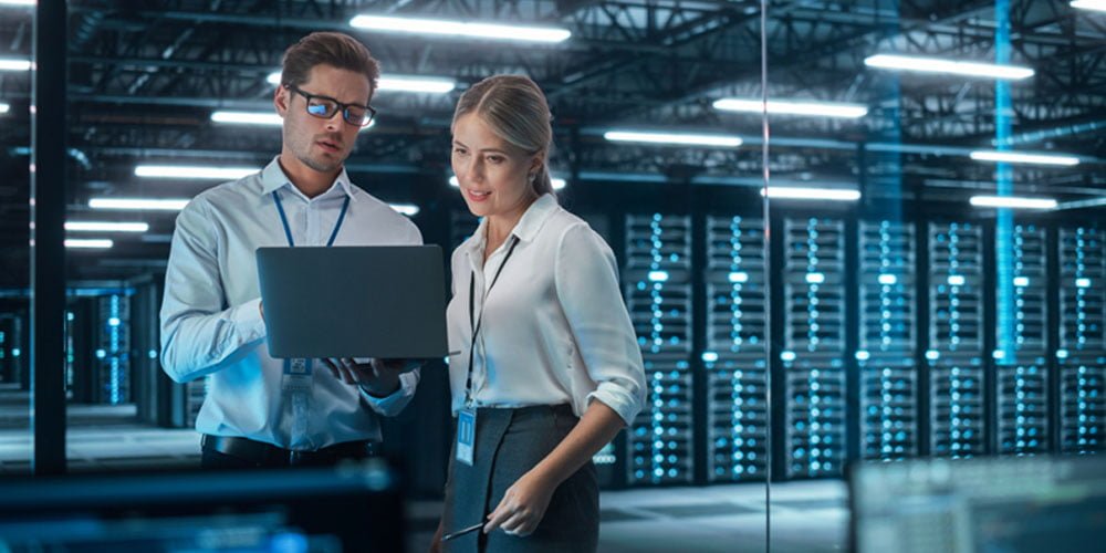 Implementation/ Integration / Installation - Ethicts